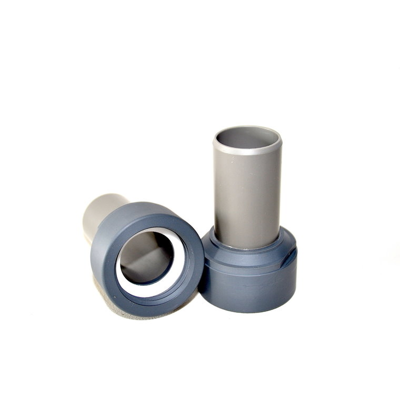 Adaptateurs IBC S60x6 > Tube PVC | Ecocuves